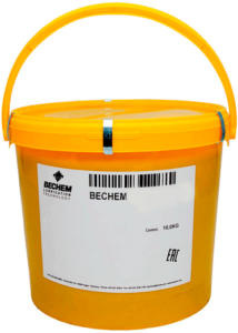 Wire Rope Grease – Starlft Trading LLC