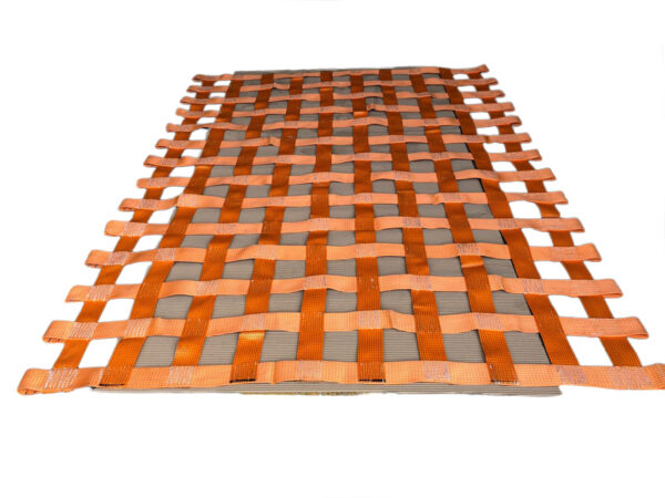 Webbing Net / Cargo Net – Starlft Trading LLC